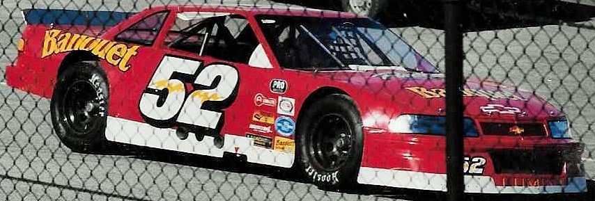 Photo: Butch Miller 1990 (2) | Bobby Foster II Collection album ...