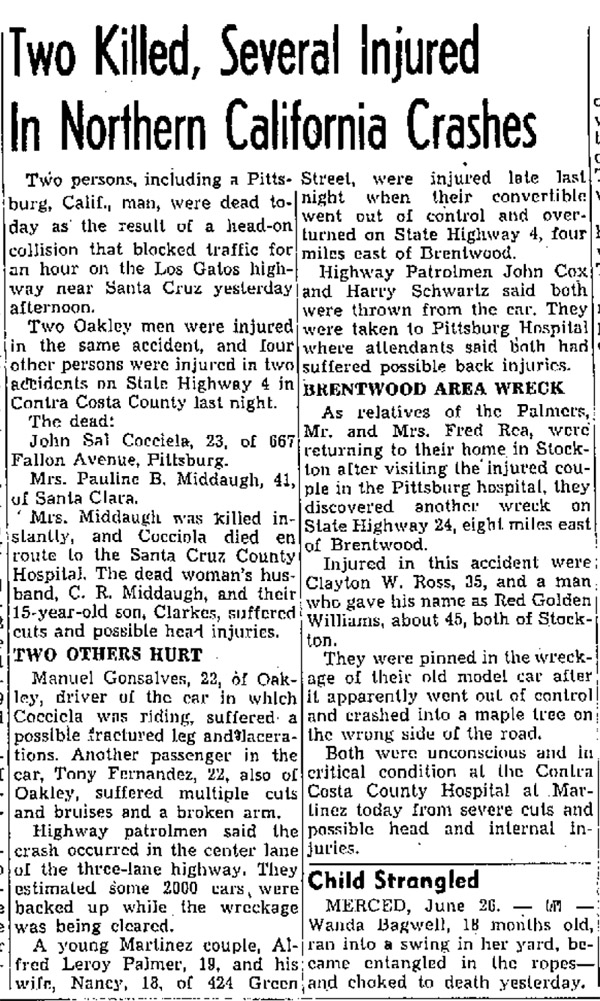 Photo: John-sal-cacciola | 1938 Chevy - Sal Cacciola Harry Westergard ...