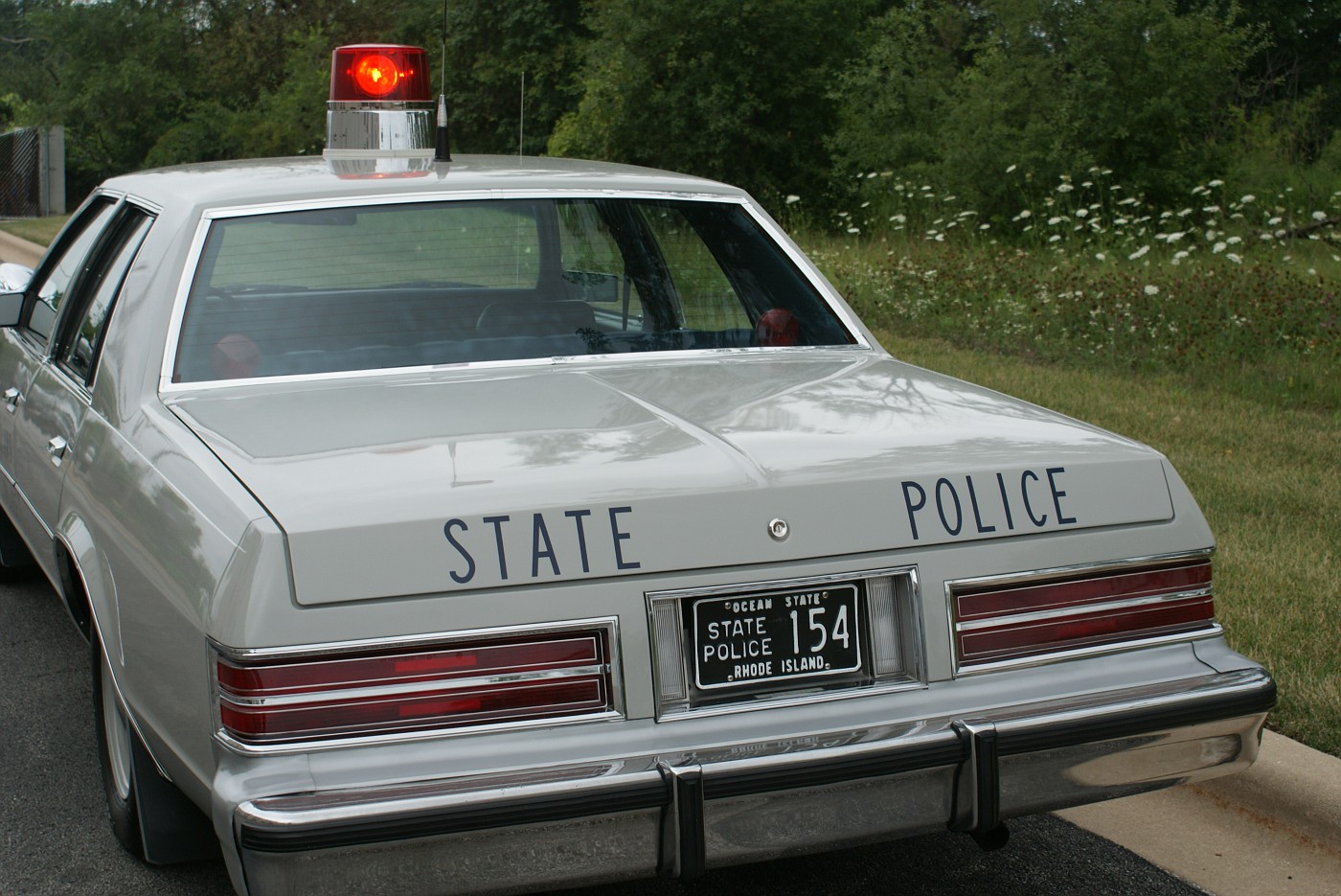copcar dot com - The home of the American Police Car - Photo Archives copcar dot com - The home of the American Police Car - Photo Archives