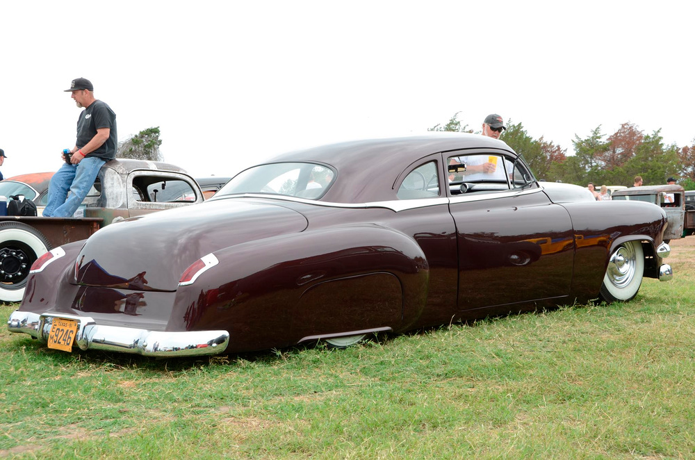 Photo: jeff-malpass-Chevy-06 | Jeff Malpass 1951 Chevy album | Rik ...