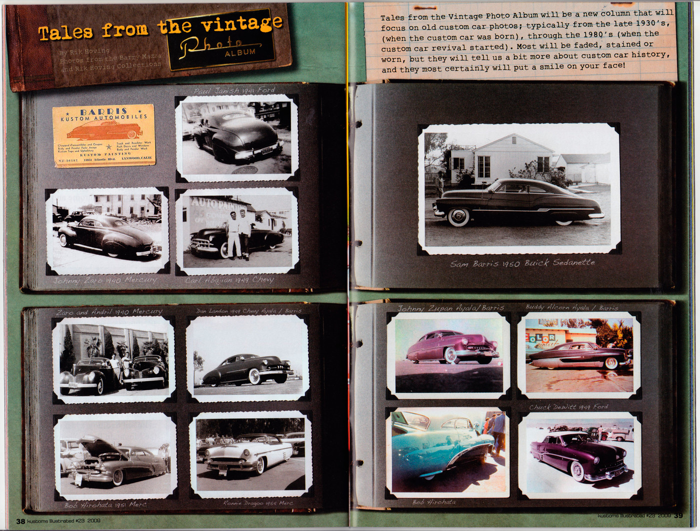 Photo: KustomsIllustrated23-RHarticle01.jpg | 05 Kustoms Illustrated ...