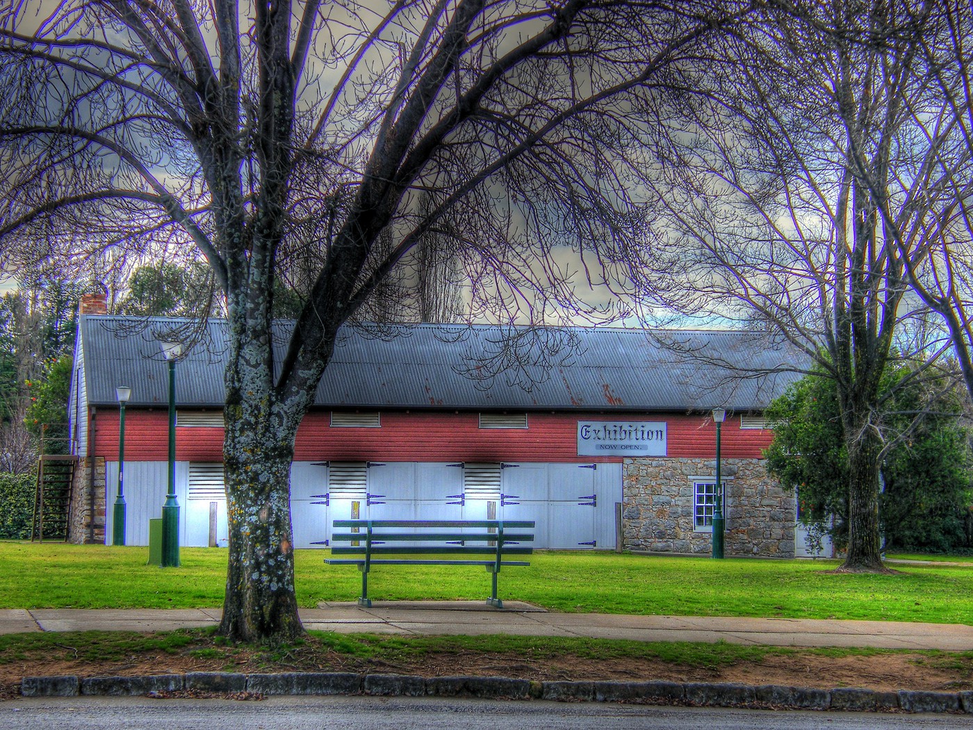 Molong NSW album | ooO(PETER)Ooo | Fotki.com, photo and video sharing ...