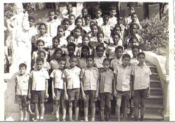 Cours Privés Roger Anglade (CPRA). album | Pikliz.com | Fotki.com ...