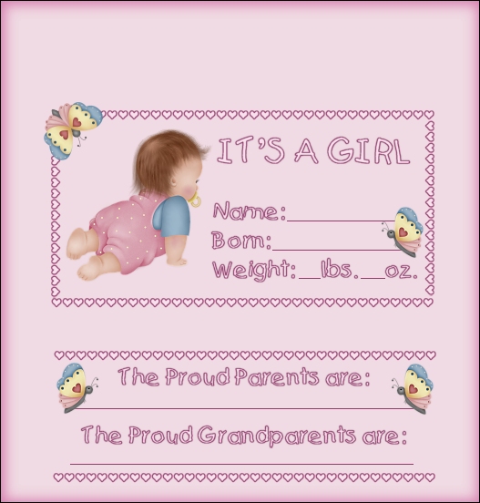 Candy Bar Wrappers album | BumbleBee & LadyBug's Garden | Fotki.com ...