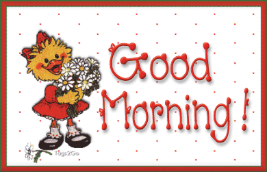 go suzy album | BumbleBee & LadyBug's Garden | Fotki.com, photo and ...