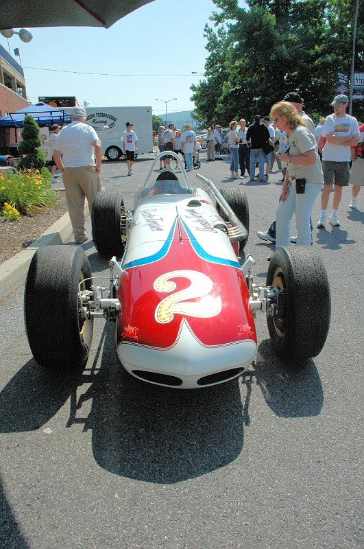 Photo: Reading Fairgrounds 30th Ann. 019.jpg | Reading Fairgrounds ...