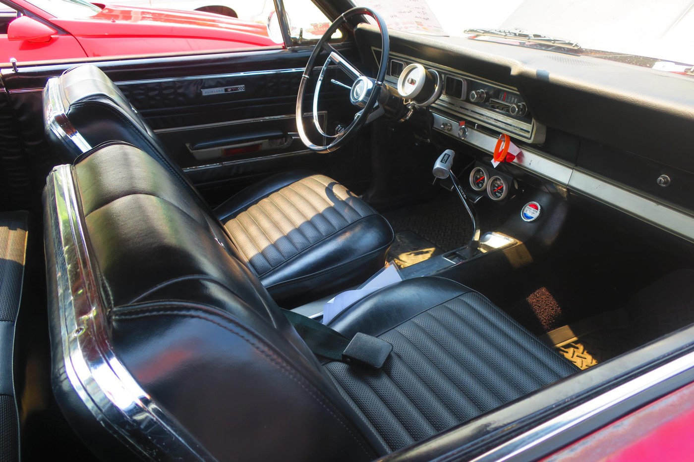 Photo: IMG_4552.JPG | Classic Rides & Rods 2021 Classic Car Show album ...