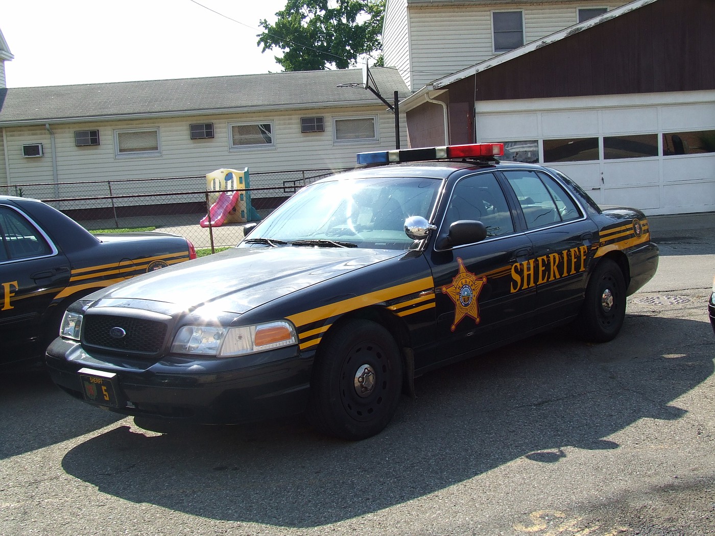 Ohio Sheriff - C album | OHPSV | Fotki.com, photo and video sharing ...