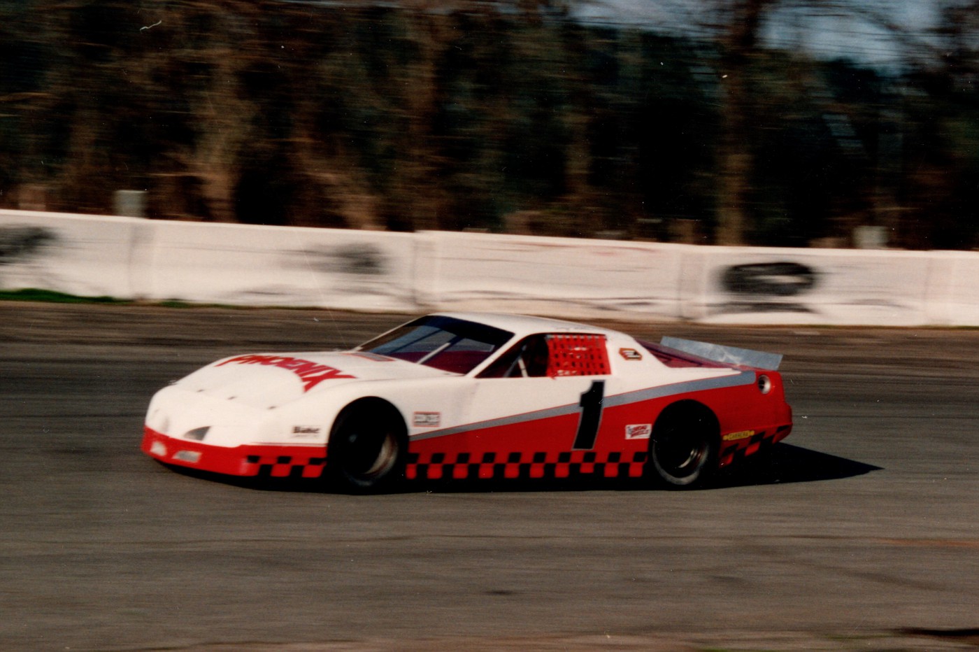 Photo: 125862 | Jerry and Judy Goodwin Collection [Pavement] album ...