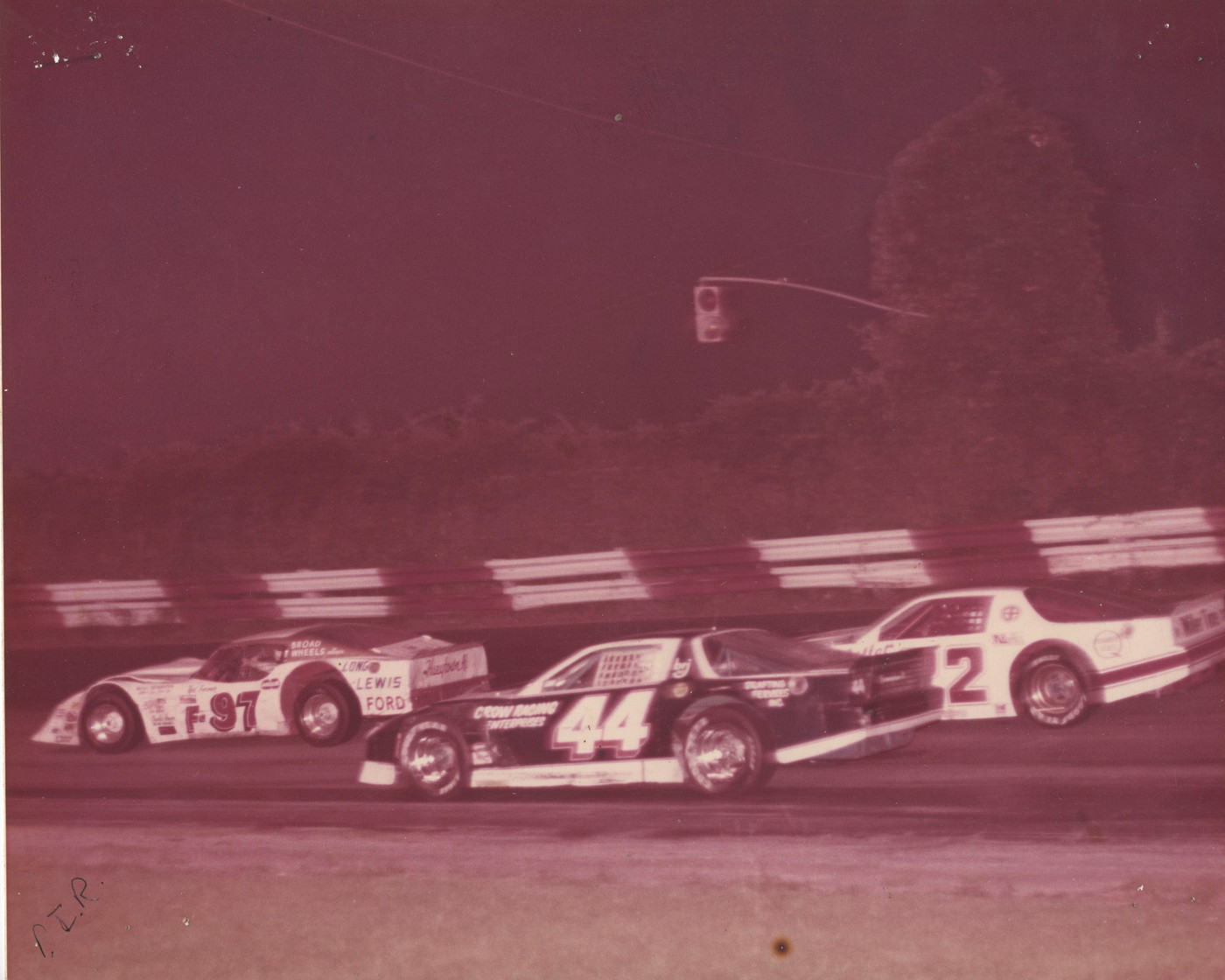 Photo: goodwin collection 018 | Jerry and Judy Goodwin Collection ...