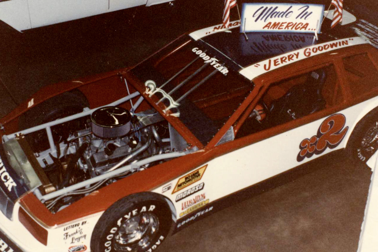 Photo: Bill Adams Collection 043 | Bill Adams Collection album ...