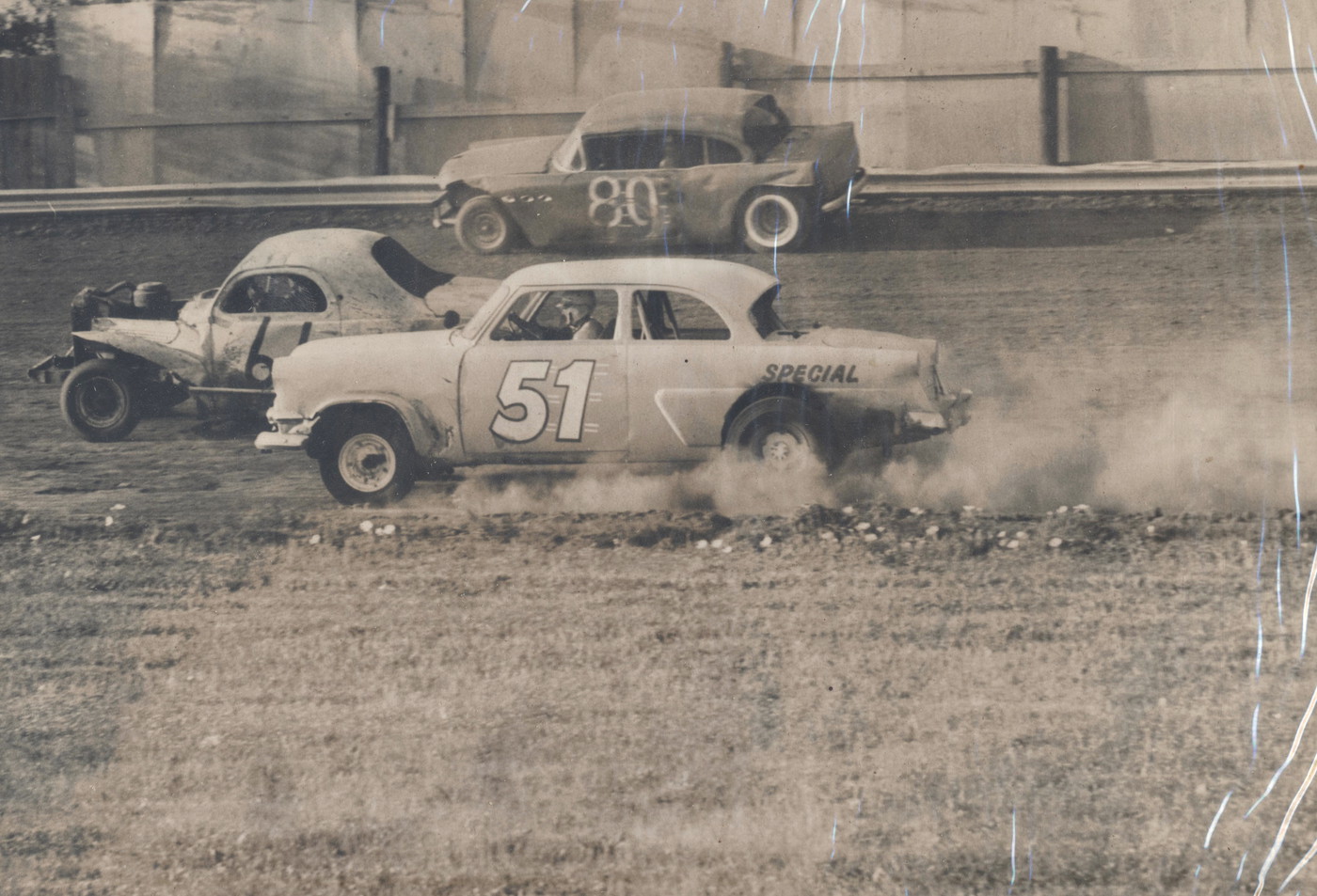 Photo: Bobby Rutherford 013 | BOBBY RUTHERFORD COLLECTION album ...