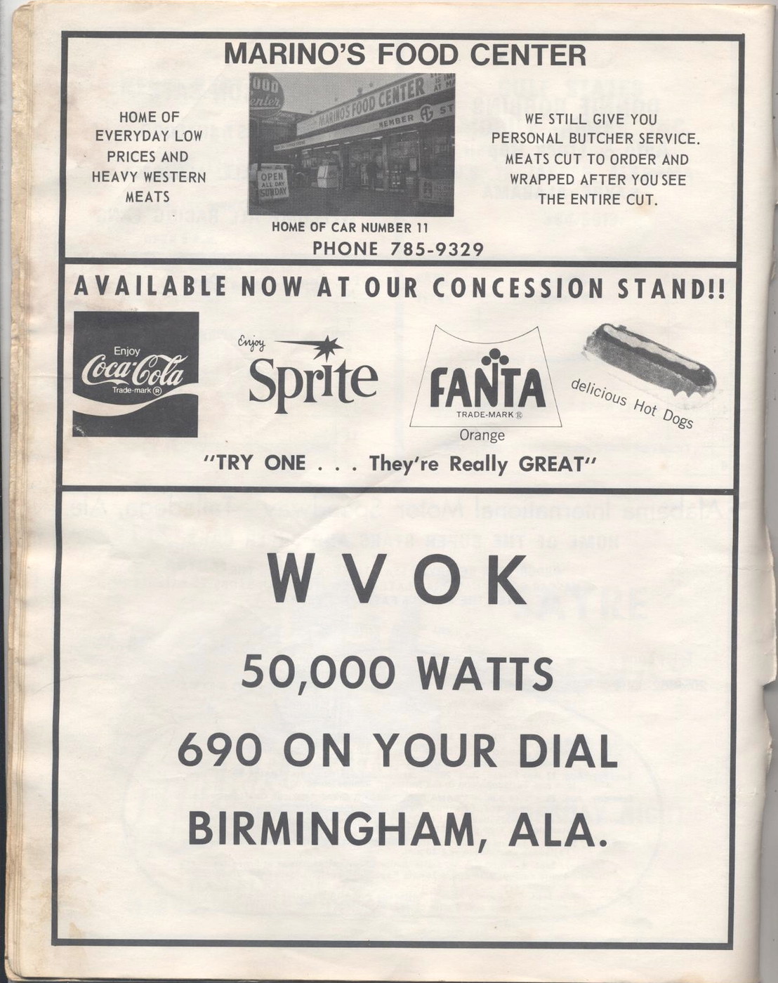 Photo: Bobby Rutherford 050 | BOBBY RUTHERFORD COLLECTION album ...