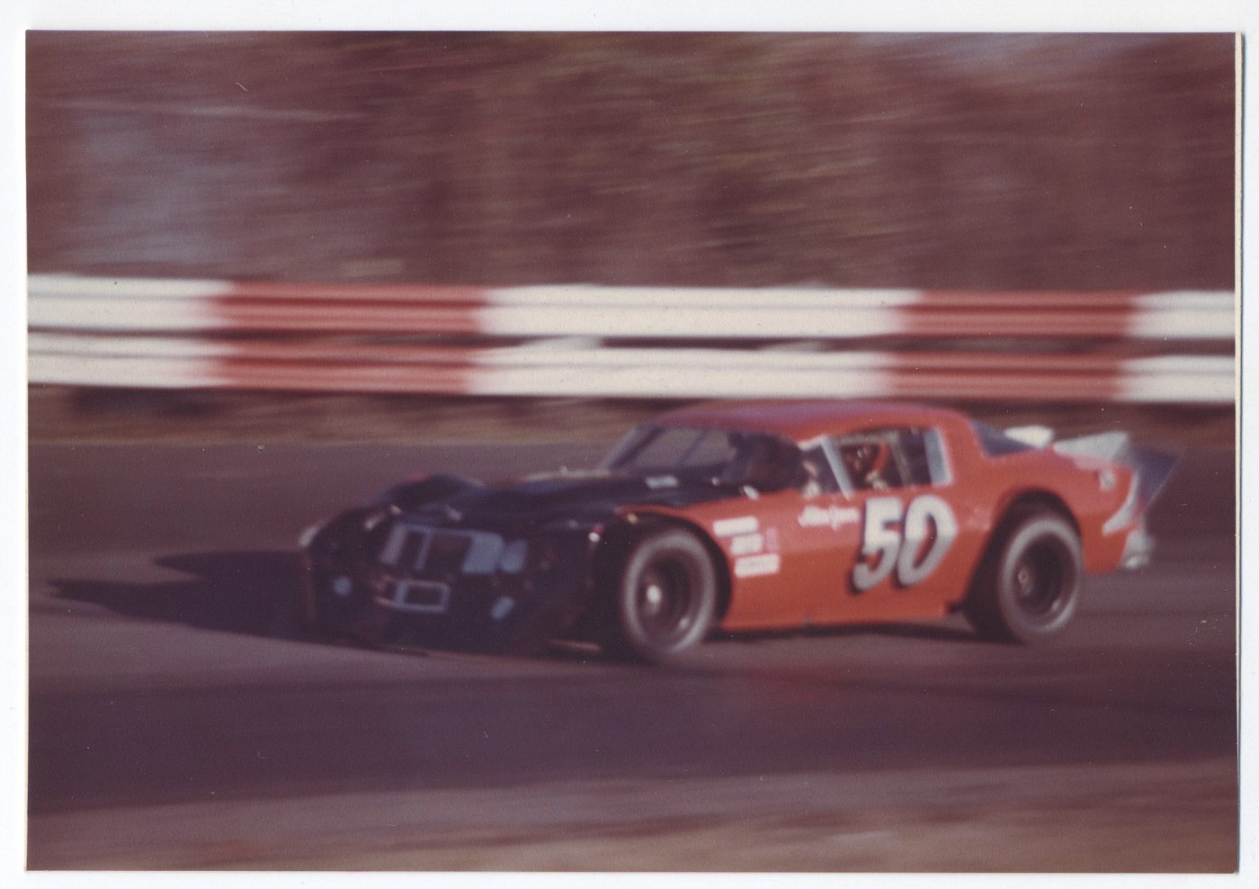 Photo: Alton Jones 2 041 | Alton Jones Collection album | ALABAMA AUTO ...