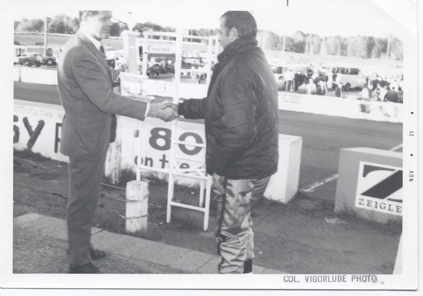 Photo: Alton Jones 3 021 | Alton Jones Collection album | ALABAMA AUTO ...