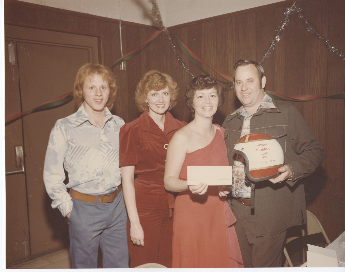 Photo: alton jones 4 033 | Alton Jones Collection album | ALABAMA AUTO ...