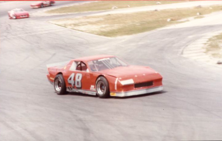 Photo: alton jones 6 038 | Alton Jones Collection album | ALABAMA AUTO ...