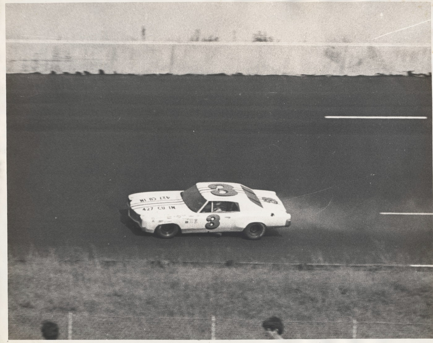 Photo: Bobby Reese 074 | Bobby Reese Collection album | ALABAMA AUTO ...