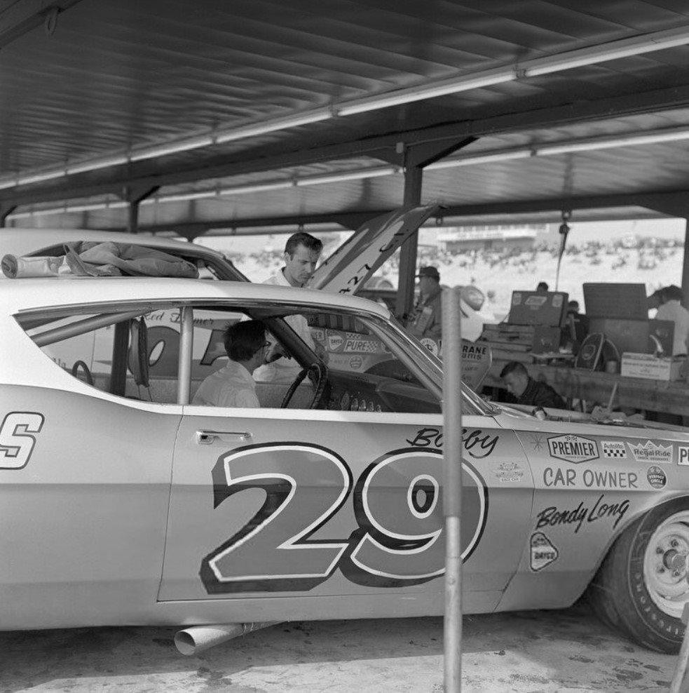 Photo Thumbnail Ford Half Chassis Nascar Album Steelers43 Photo And Video