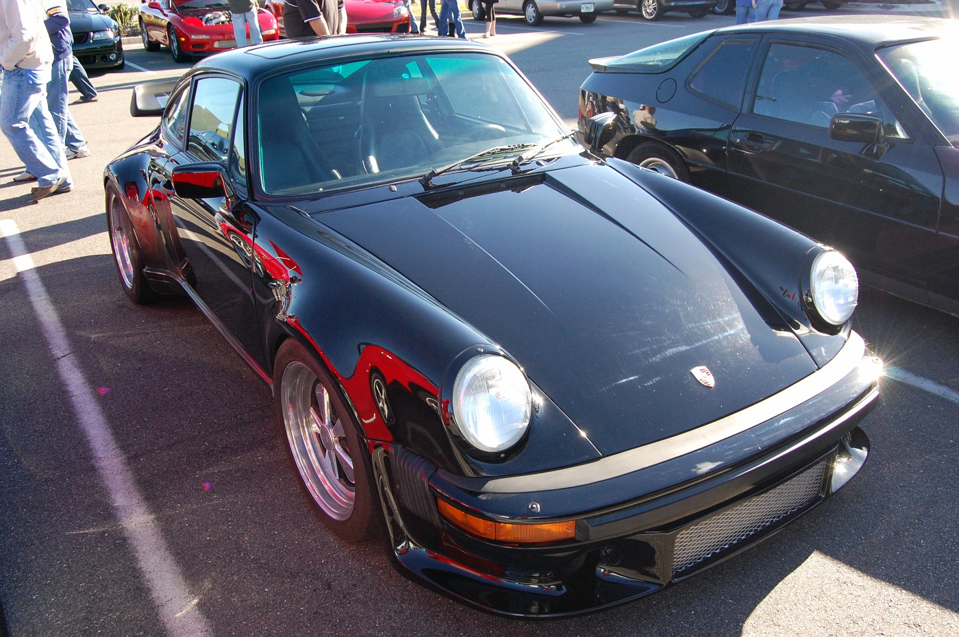 Photo: DSC 0211 | Jan '09 album | TTgallery | Fotki.com, photo and video sharing made easy.