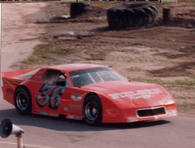 Photo: Q-Who,where what series.A-36-Joe Shear,Delaware,Artgo Series ...