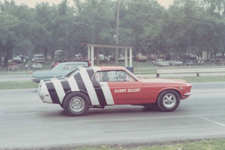 The Border Bandits album | Pat Redmond | Fotki.com, photo and video ...