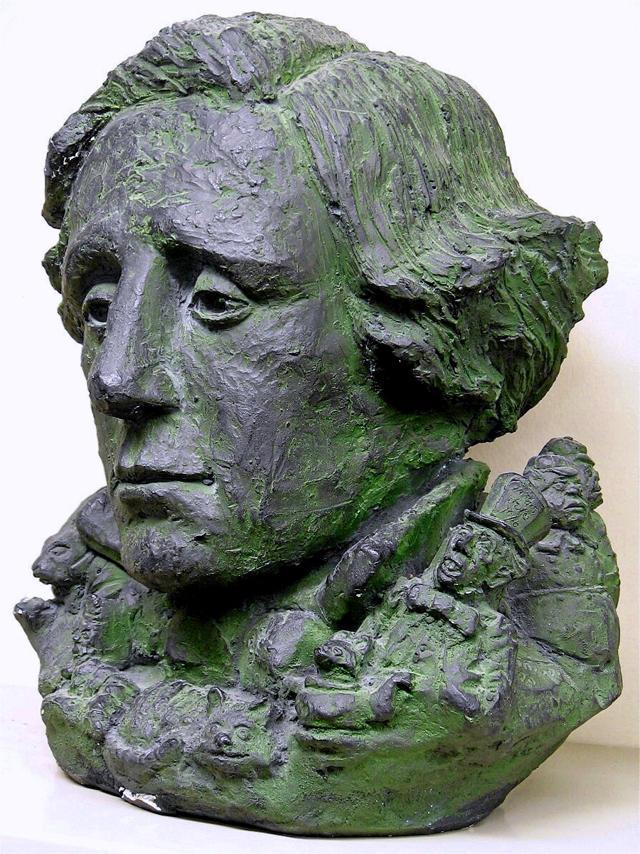 Photo: HARWINTON - HARWINTON LIBRARY - LOUIS CARROL | HARWINTON, CT ...