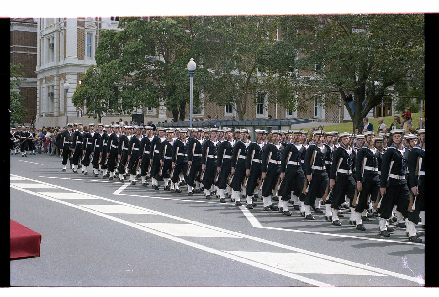 Photo: GX84 009.jpg | leeuwin 1977 album | Yagan60 | Fotki.com, photo ...