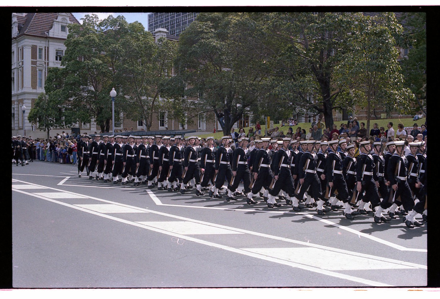 Photo: GX84 013.jpg | leeuwin 1977 album | Yagan60 | Fotki.com, photo ...