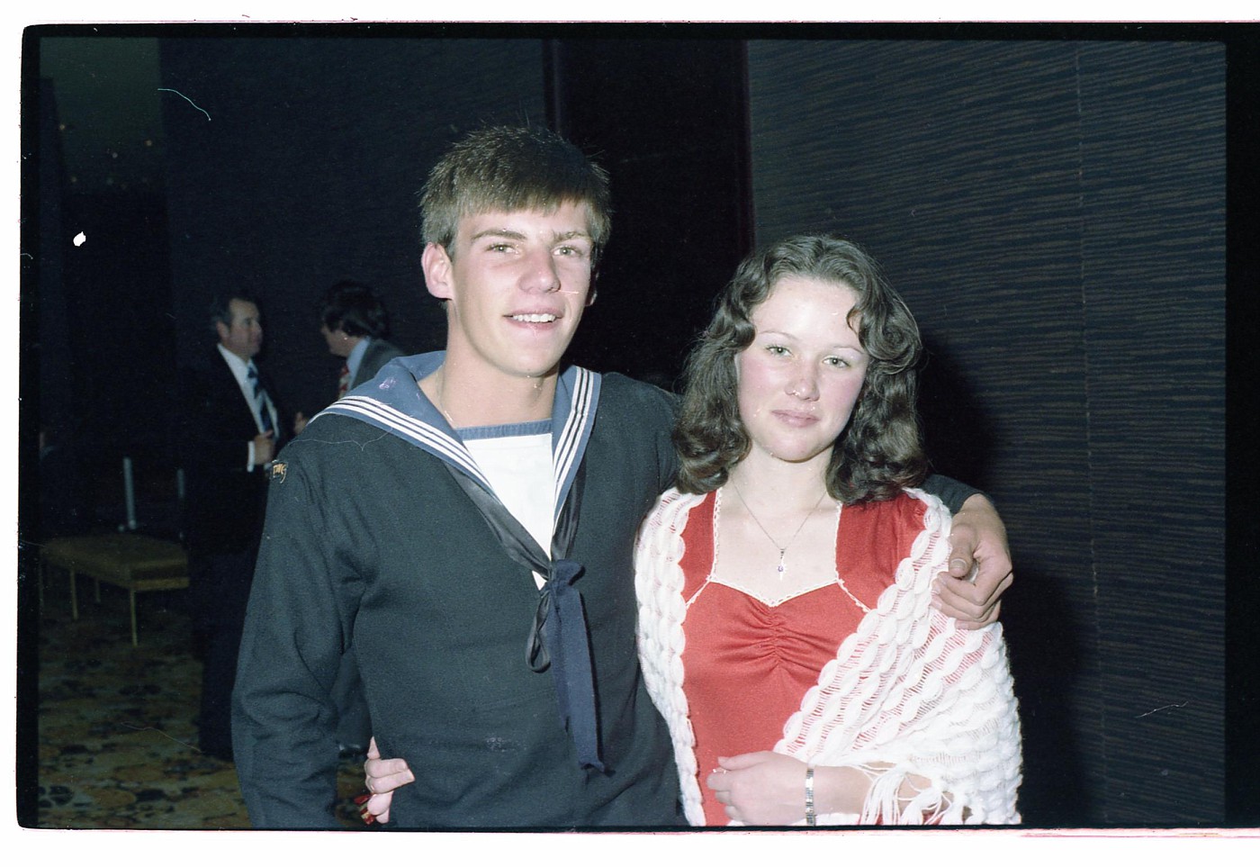 Photo: GX67 512.jpg | leeuwin 1977 album | Yagan60 | Fotki.com, photo ...