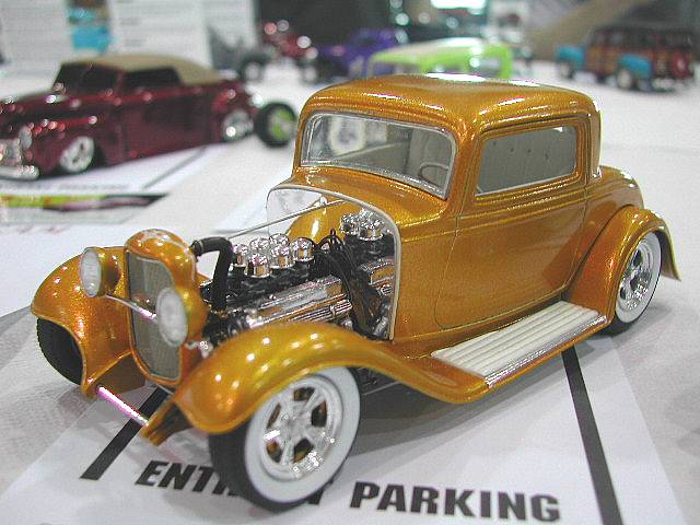 Photo: photoby Lyle Willits (2) | TRaK forum memorabilia album ...