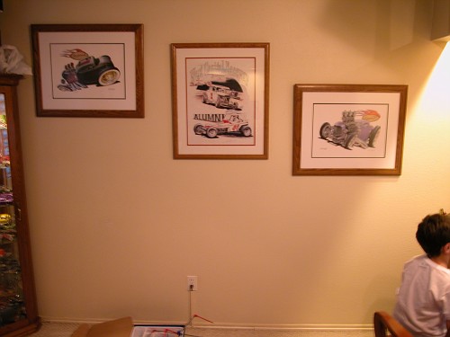 The kit collection album | Scott Colmer | Fotki.com, photo and video ...