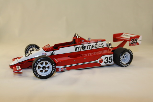 Photo: IMG 2243 zpseea25d06 | MARCH 82C.01 album | Pmodwrks | Fotki.com ...