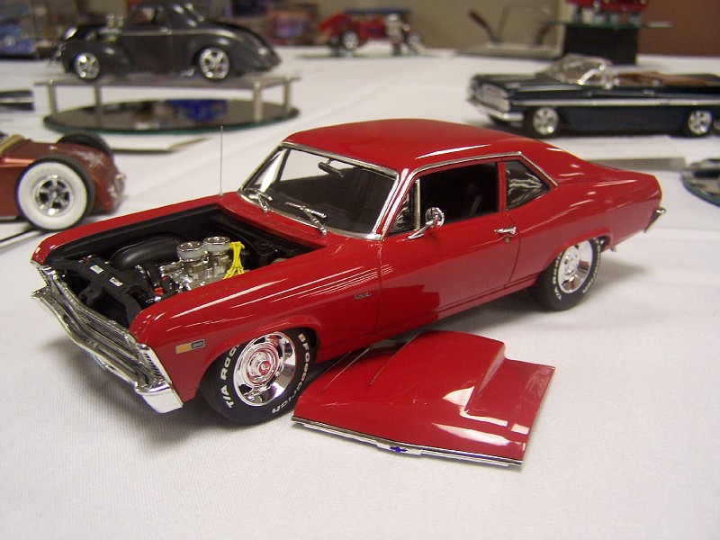 CKM 2009 020 | Fotki.com, photo and video sharing made easy.