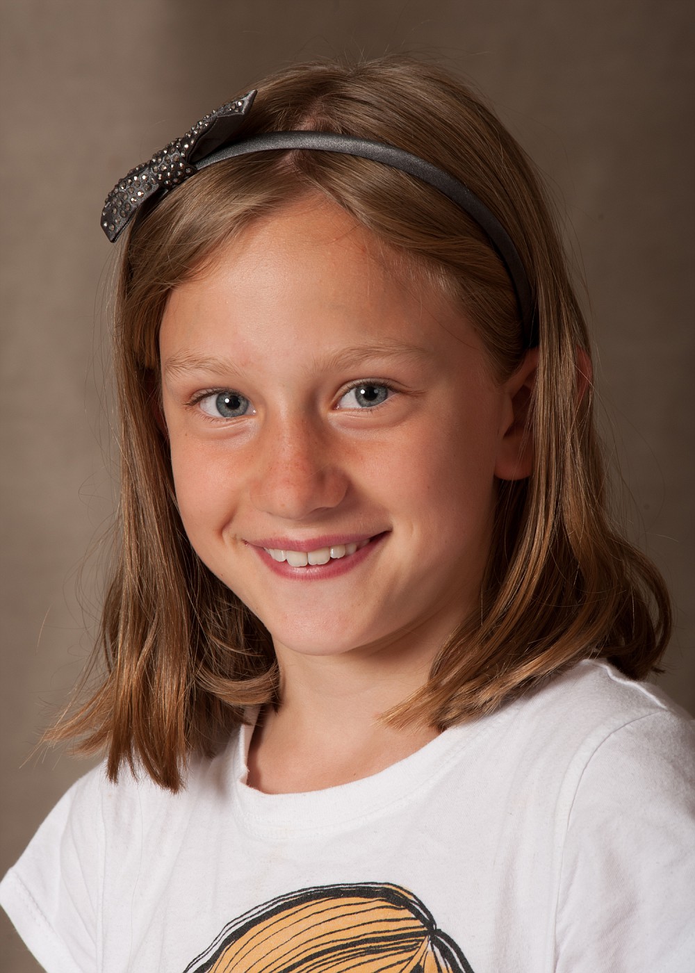 Photo: 36 | Little Mermaid Headshots album | Terry Penney | Fotki.com ...