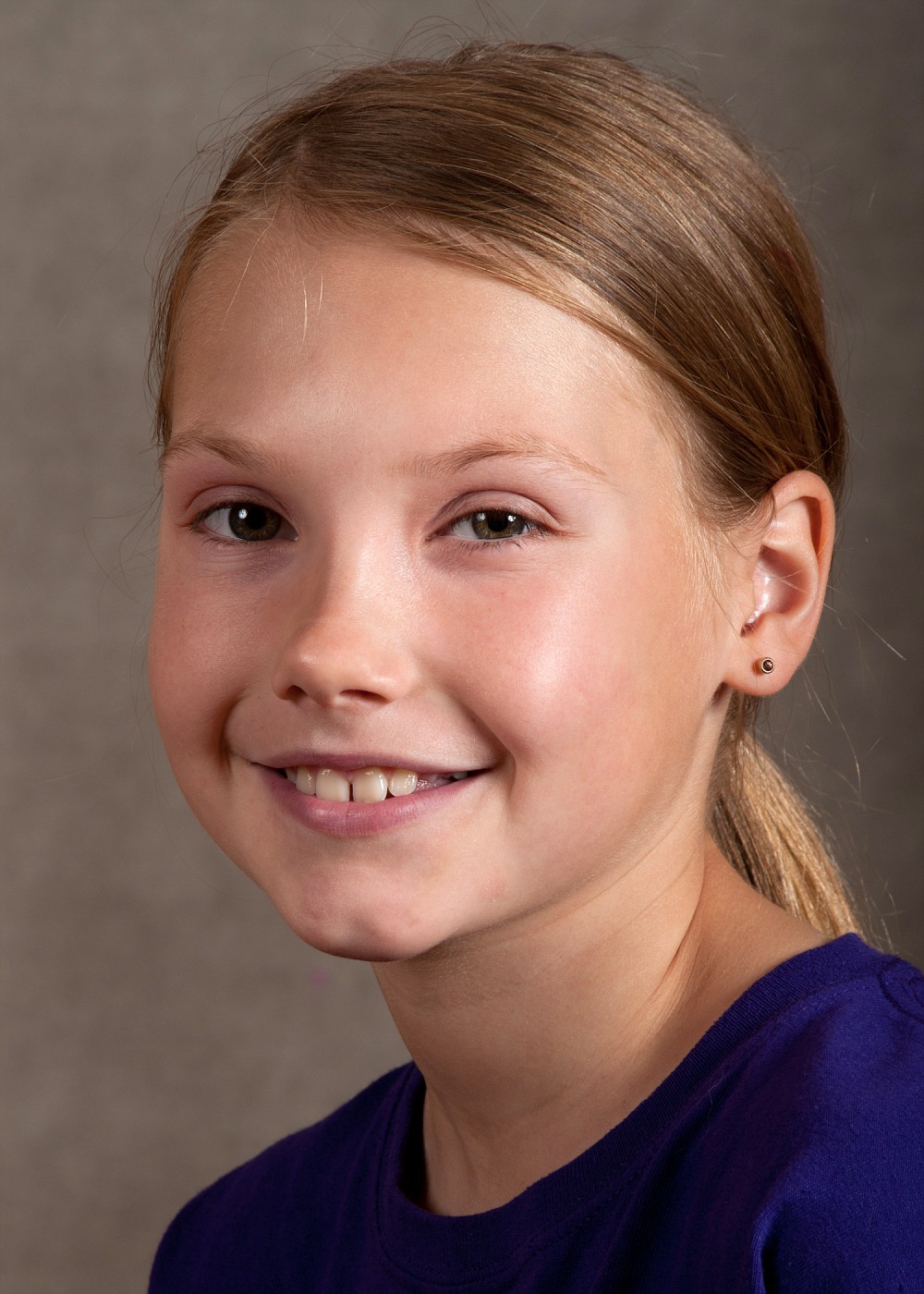 Photo: 32 | Willy Wonka Headshots album | Terry Penney | Fotki.com ...