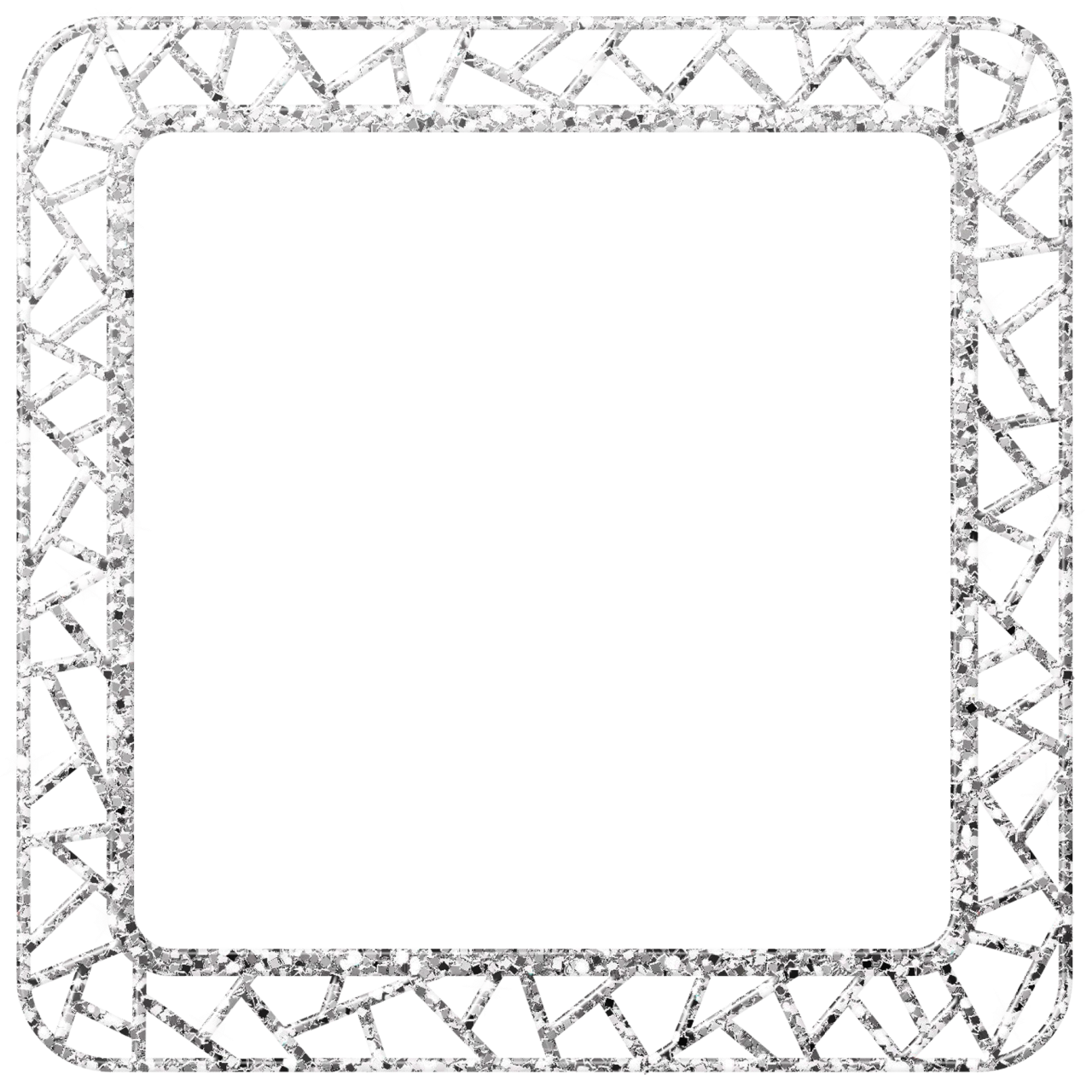 Chilly Willys album | Jossie | Fotki.com, photo and video sharing made ...