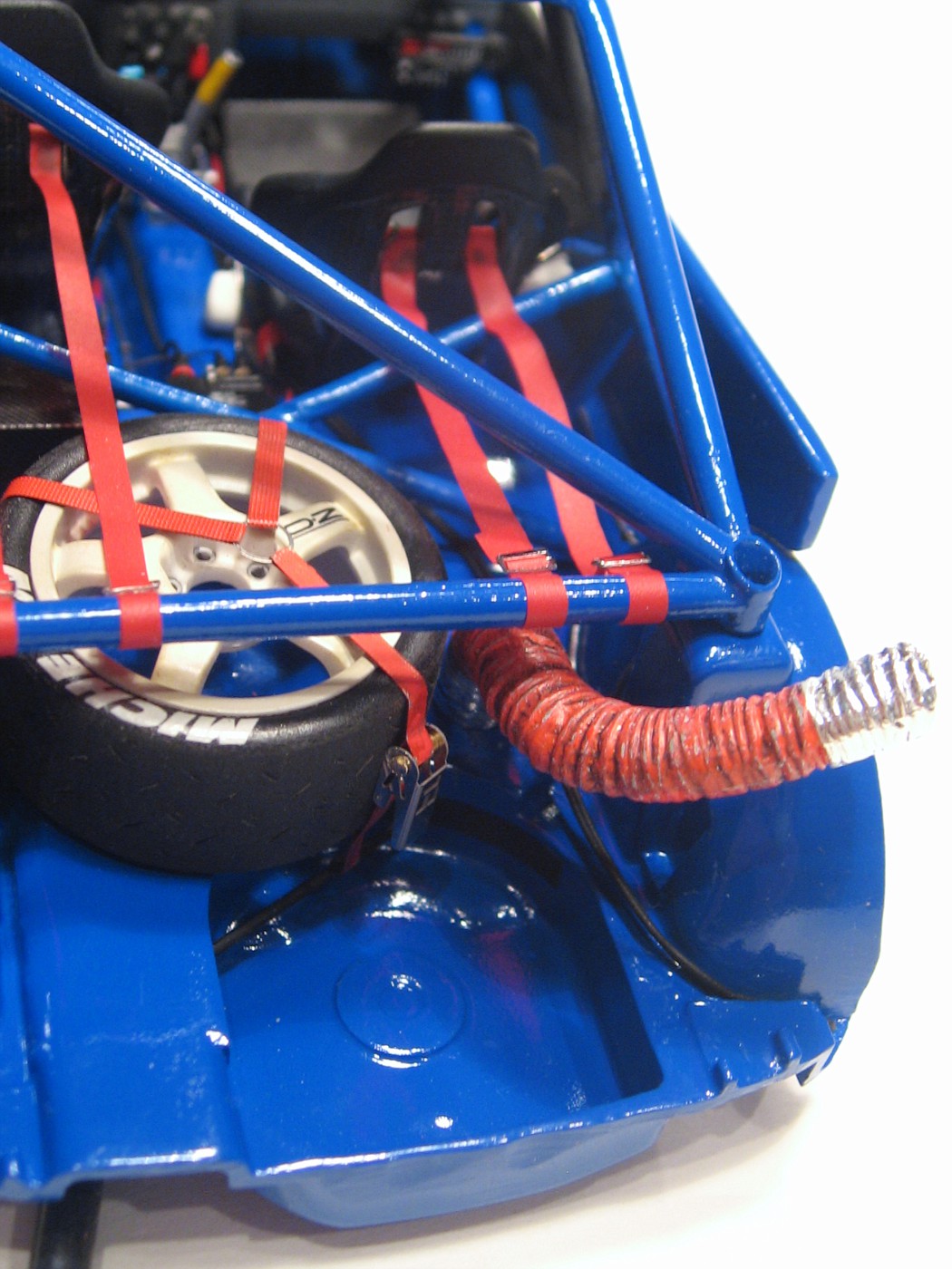 Photo: 28 Golf Kit Car | VW Golf Kit Car album | Teamsorlandet | Fotki ...