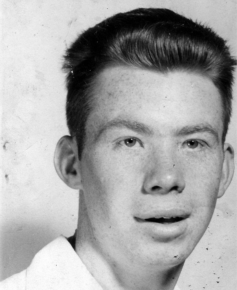 Photo: Photo-50 | #5-1 - Freeman and Johanna Marie (HANSSEN) Hughett ...