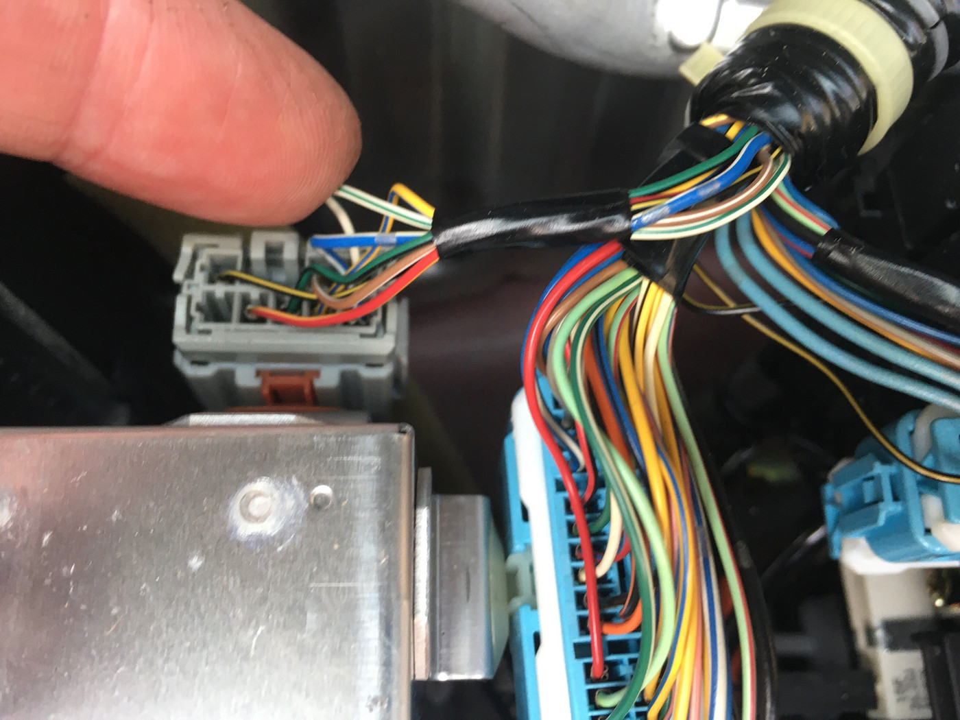 Photo: 1627772156685 | Red Insight album | Greentrees2 | Fotki.com ...