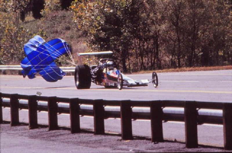 Photo: Rear Engine Dragster (42) | REAR ENGINE DRAGSTERS album | LOUD ...