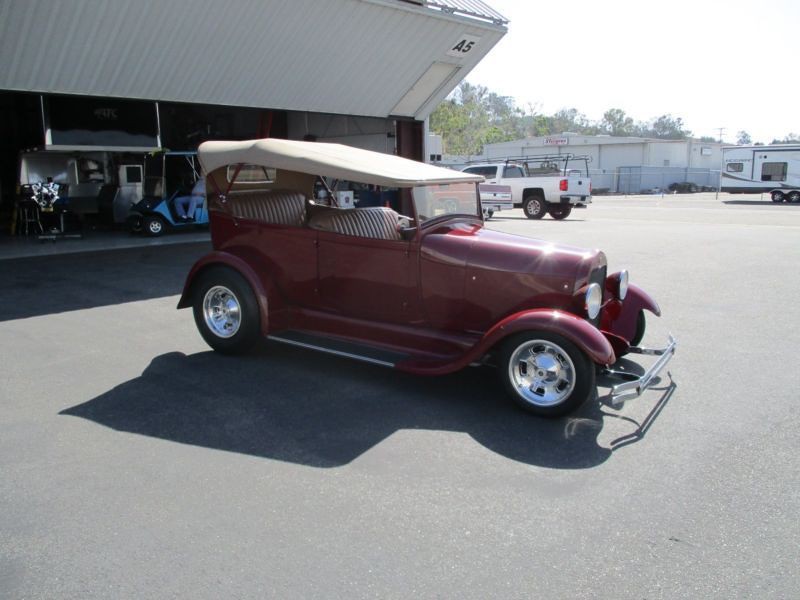 Photo: 28 Tub Built by Fat Jack (1) | FAT JACK ROBINSON album | LOUD ...