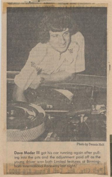 Photo: tony poe 309 | Tony Poe Fred Acton Collection album | ALABAMA ...