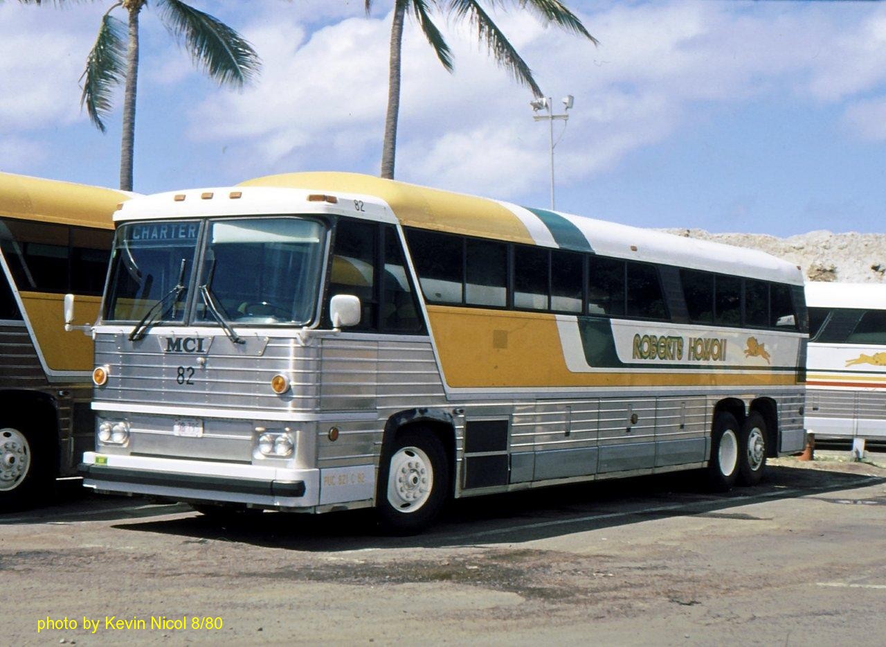 Photo: Roberts Hawaii 82f | Roberts Hawaii album | Esbdave | Fotki.com, photo and video sharing ...