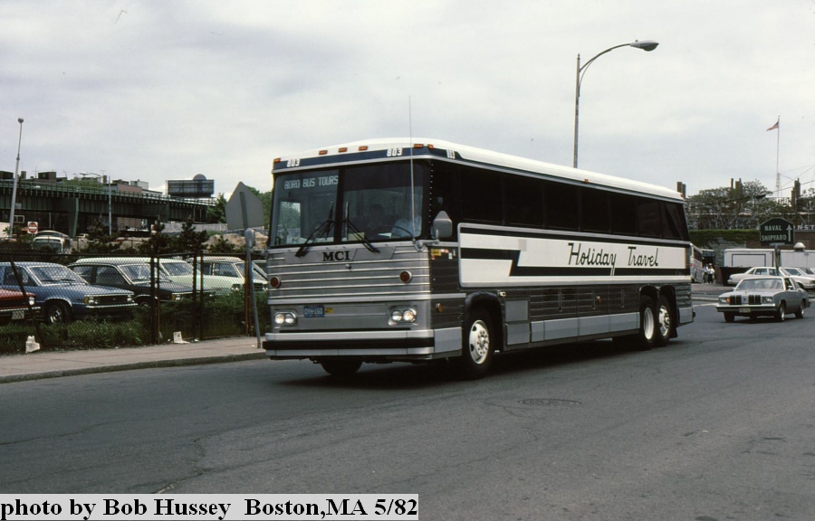 Photo: boro buses 803p | Boro Buses album | Esbdave | Fotki.com, photo ...