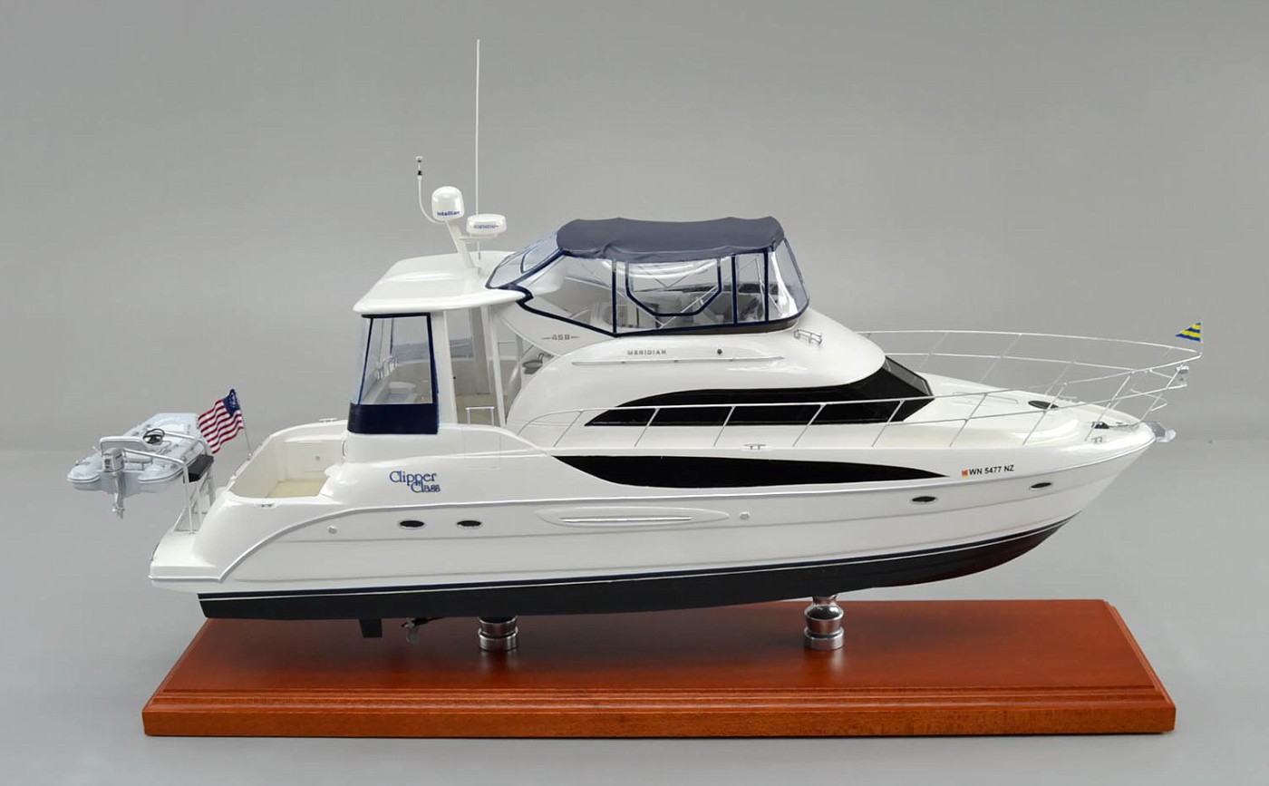 Clipper Class Model Data album | Dave VanderWal | Fotki.com, photo and ...