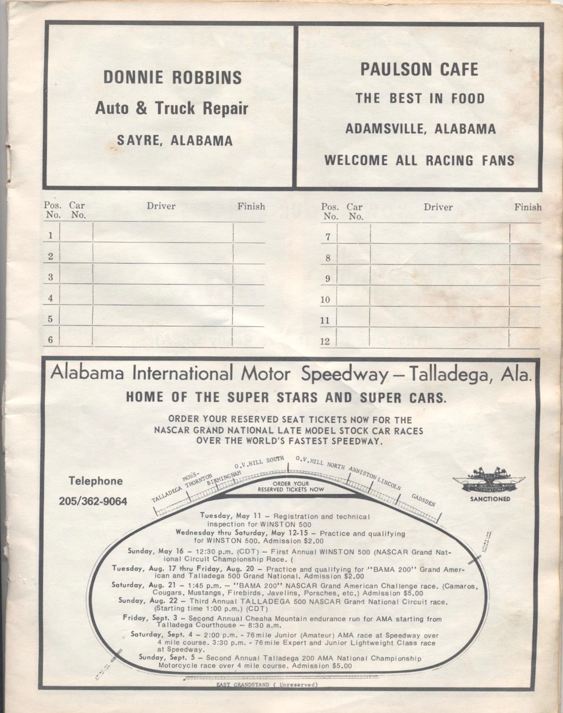 Photo: Bobby Rutherford 049 | BOBBY RUTHERFORD COLLECTION album ...