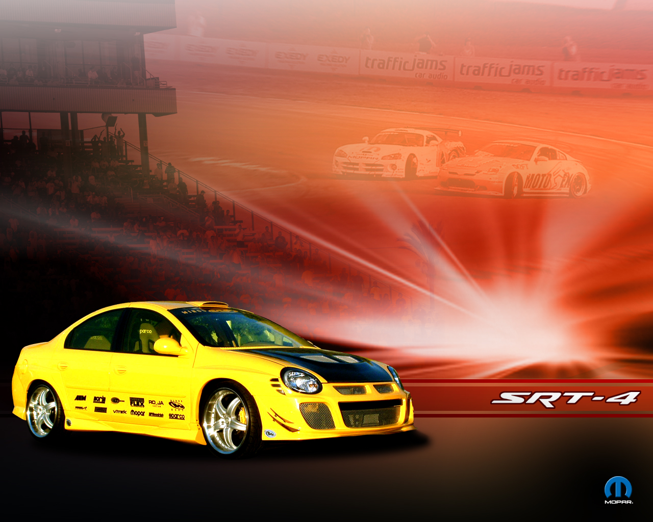 Photo: wallpaper st 002 1280x1024 | AutoMotive Wallpaper album | DRASTIC PLASTICS MODEL CAR CLUB ...