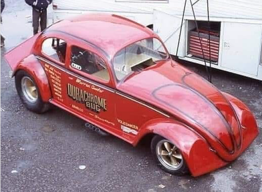 Photo Funny Cars 14 Vintage Funny Cars V Album Loud Pedal Photo And Video