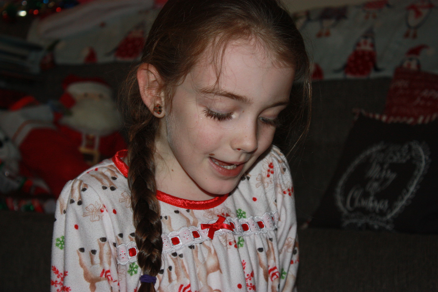 Christmas 2022 album | Joema0812 | Fotki.com, photo and video sharing ...